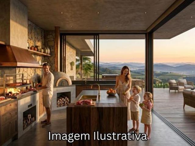 Terreno para venda em Saraiva, Betim
