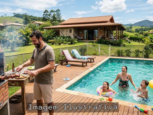 Terreno para venda em Saraiva em Betim Minas Gerais de 10000.00m²