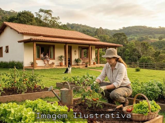 Terreno para venda em Saraiva em Betim Minas Gerais de 6500.00m²
