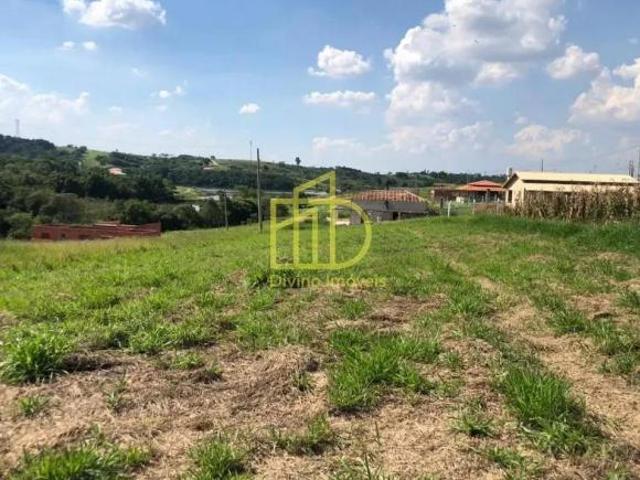 Terreno para venda em Sarapui de 1300.00m²