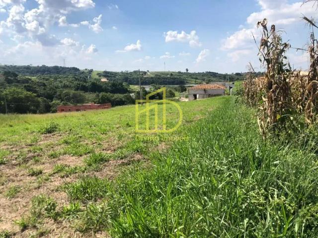Terreno para venda em Sarapuí em Sarapuí São Paulo de 1300.00m²