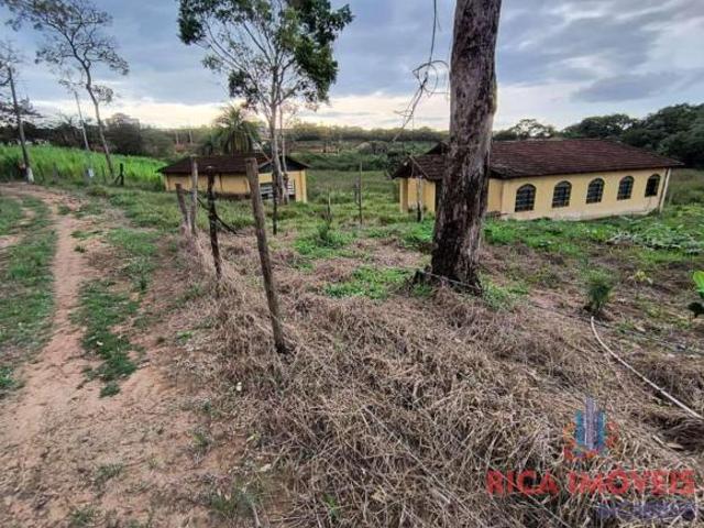 Terreno para Venda em Sarzedo, Bairro Brasília