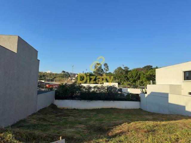 Terreno para venda em Sete Lagoas