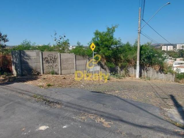 Terreno para venda em Sete Lagoas