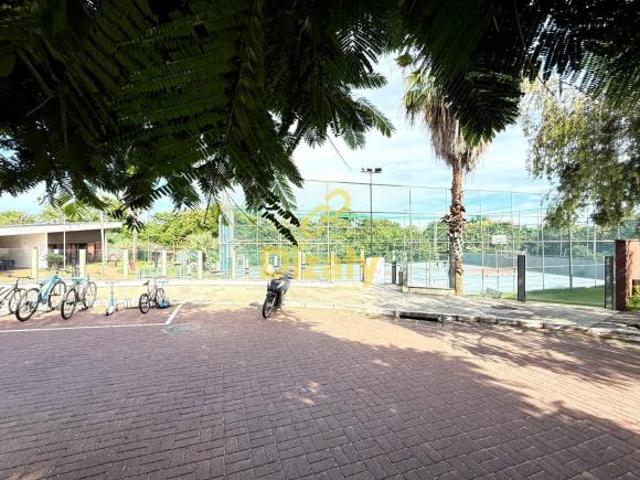 Terreno para venda em Sete Lagoas