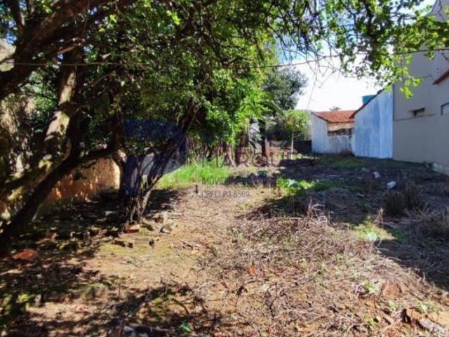 Terreno para Venda em Sete Lagoas, Boa Vista