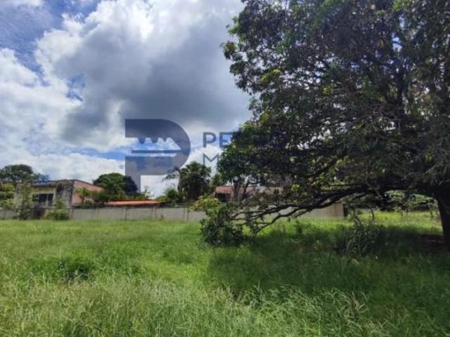 Terreno para Venda em Sete Lagoas, Jardim da Serra