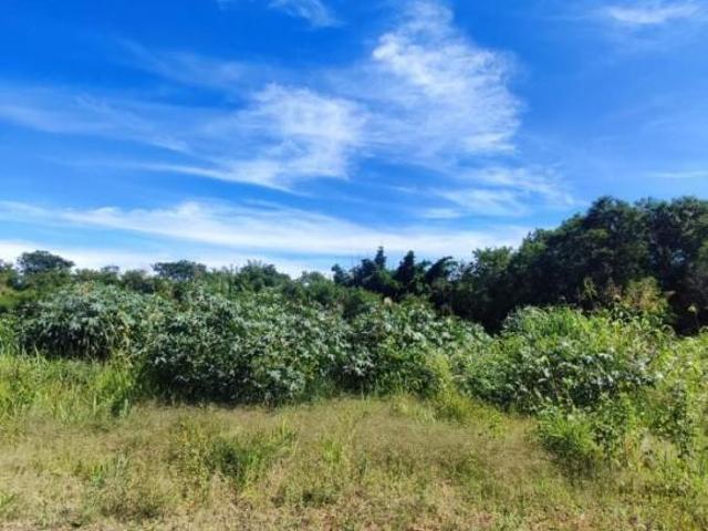 Terreno para Venda em Sete Lagoas, São Francisco de Assis