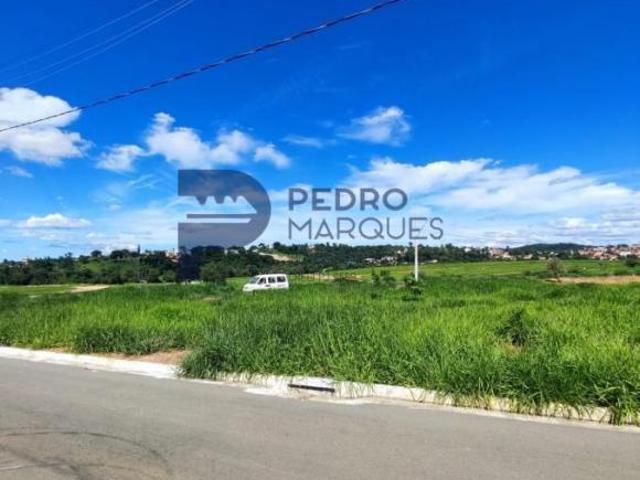 Terreno para Venda em Sete Lagoas, Vitória da União