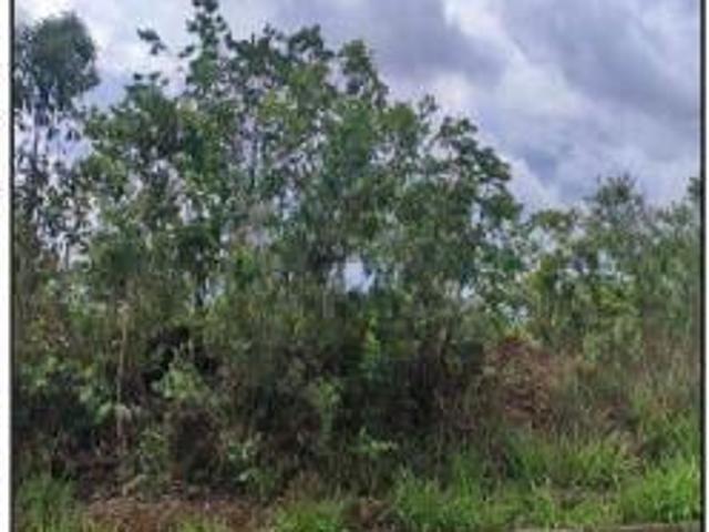 Terreno para venda em Setor Lagoa Quente, Caldas Novas