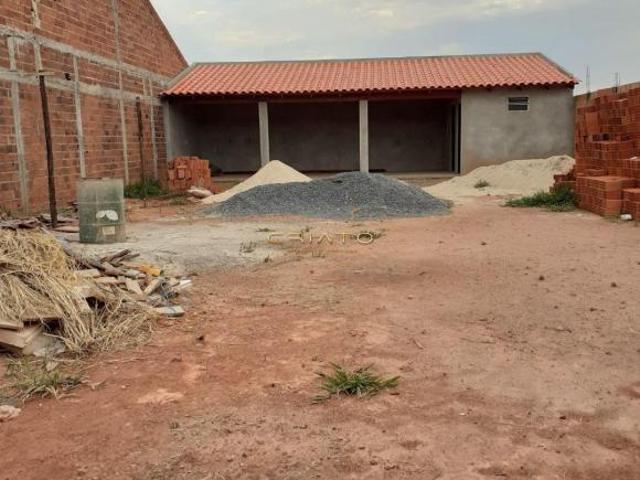 Terreno para venda em Setor Summerville, Anápolis