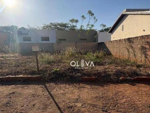 Terreno para venda em Setsul de 200.00m²