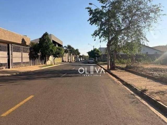 Terreno para venda em Setsul de 200.00m²