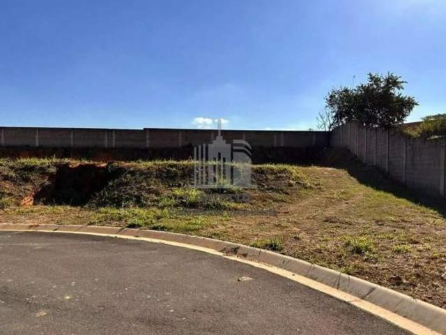 Terreno para venda em Secção A de 527.00m²