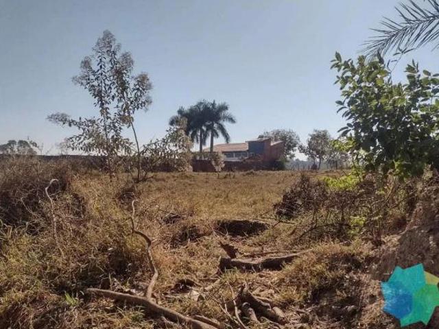 Terreno para venda em Seco de 10.00m²