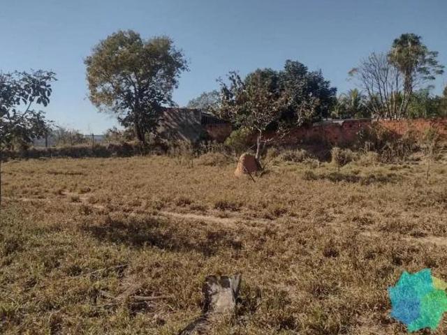 Terreno para venda em Seco de 10.00m²