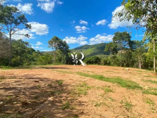 Terreno para venda em Secretário Petrópolis RJ