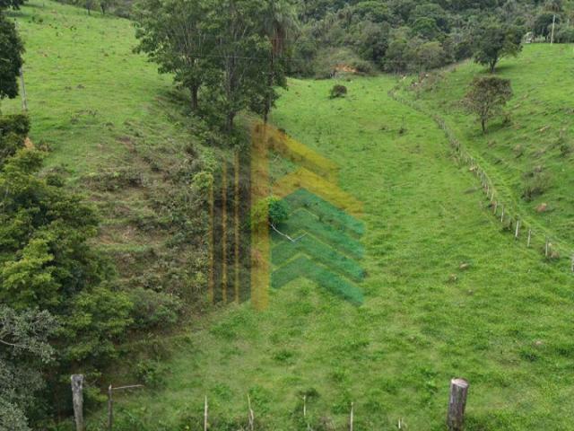 Terreno para venda em Serra Azul em Mateus Leme Minas Gerais de 1000.00m²