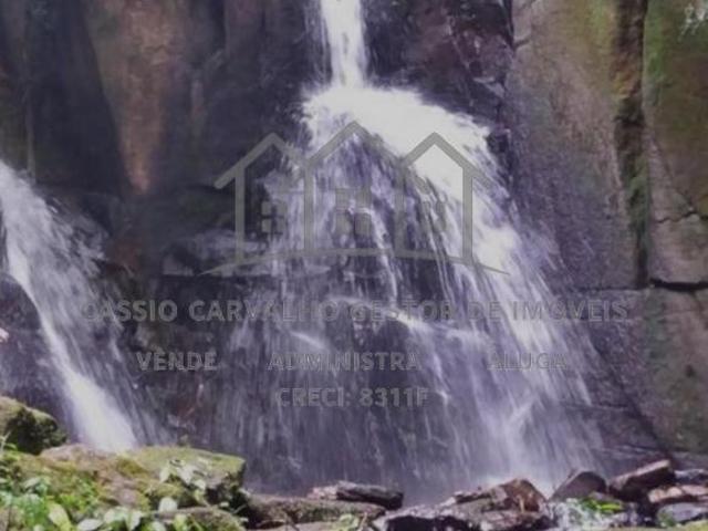 Terreno para venda em Serra Negra Dos Caetanos de 9000.00m²