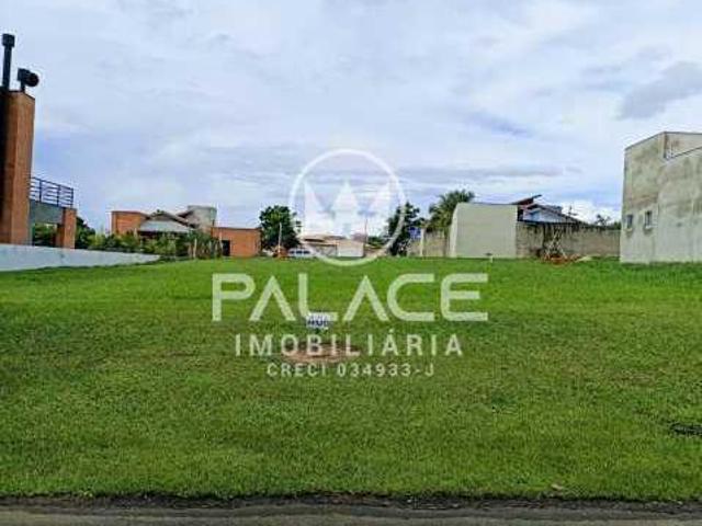 Terreno para venda em Serra Verde de 1.00m² com 1 Quarto, 1 Suite e 1 Garagem
