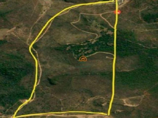 Terreno para venda em Shalimar, Lagoa Santa