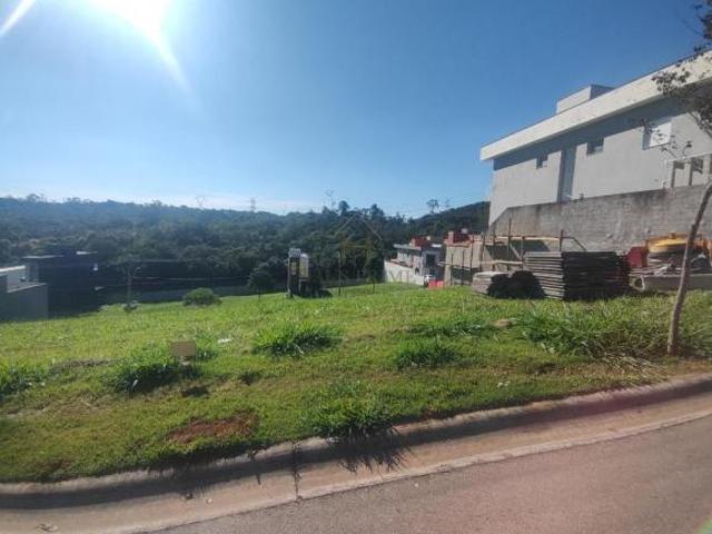 Terreno para venda em Sítio Boa Vista de 125.00m²