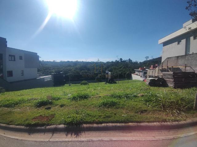 Terreno para venda em Sítio Boa Vista em Cotia São Paulo de 125.00m²