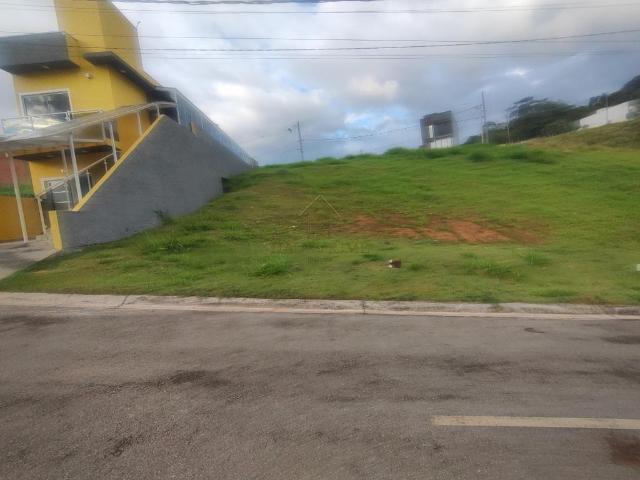 Terreno para venda em Sítio Boa Vista em Cotia São Paulo de 250.00m²