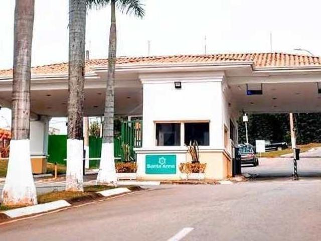 Terreno para venda em Sítio Do Morro de 1005.00m²