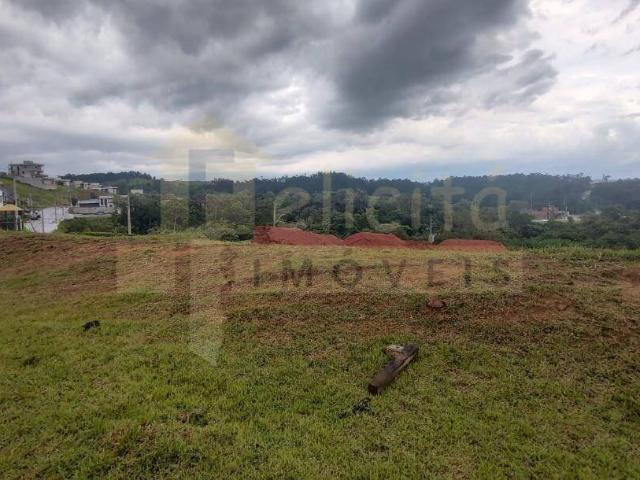 Terreno para venda em Sítio Do Morro em Santana De Parnaíba São Paulo de 361.00m²
