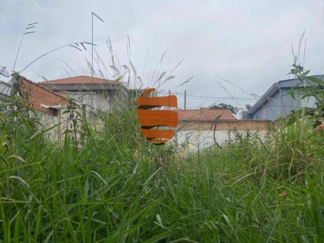 Terreno para Venda em Suzano, Cidade Edson