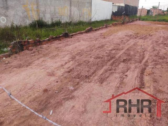 Terreno para Venda em Suzano, Jardim Maite