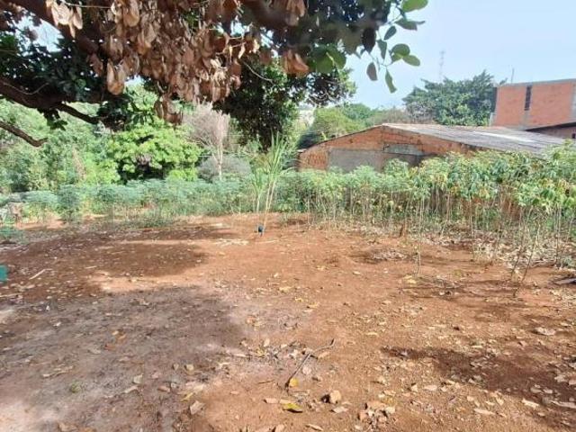 Terreno para Venda em Sumaré, Jardim Amélia