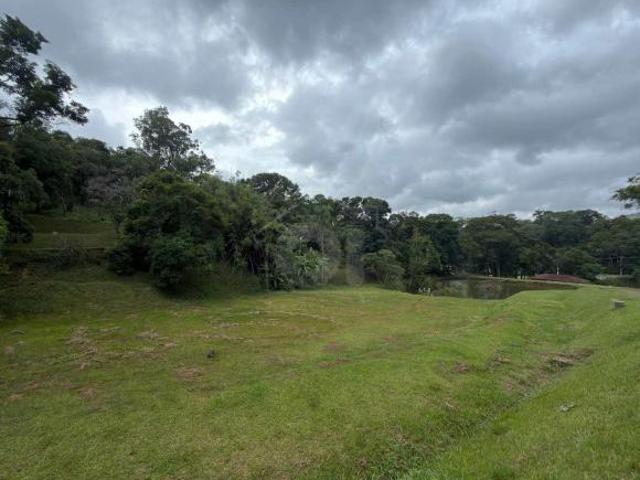 Terreno para venda em Voturuna de 10000.00m²
