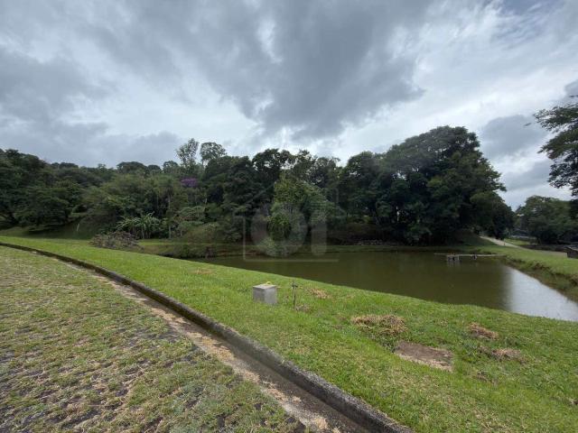 Terreno para venda em Suru em Santana De Parnaíba São Paulo de 10000.00m²