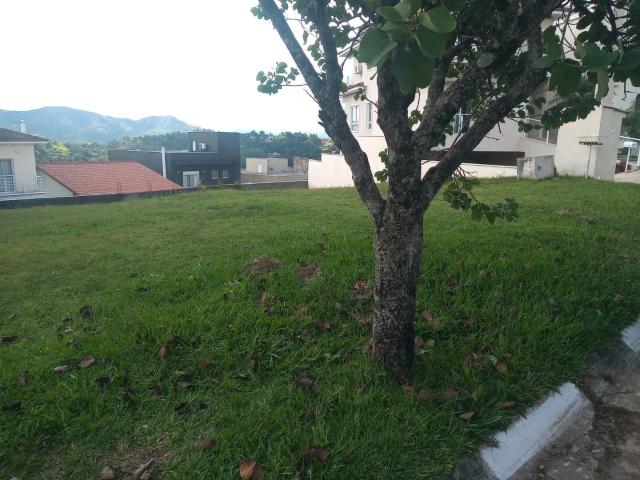 Terreno para venda em Suru em Santana De Parnaíba São Paulo de 319.00m²