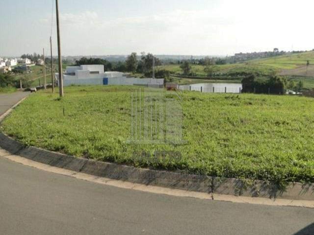 Terreno para venda em Swiss Park em Campinas São Paulo de 533.00m²