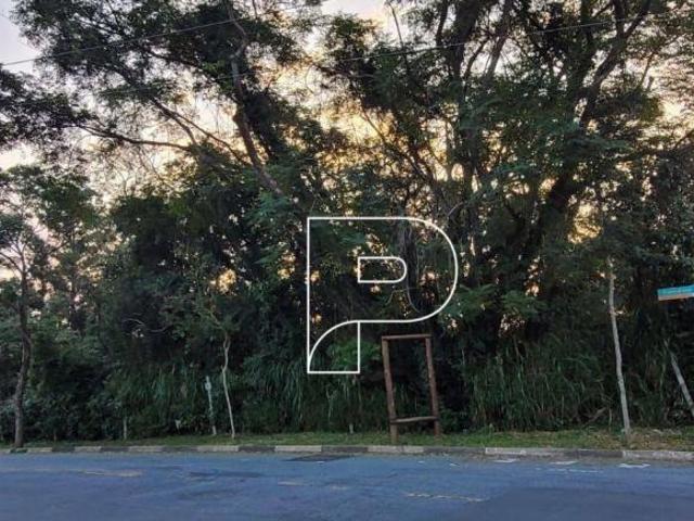 Terreno para venda em Pousada Dos Bandeirantes de 783.00m²