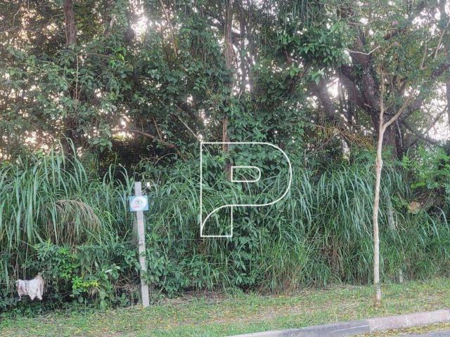 Terreno para venda em Pousada Dos Bandeirantes em Carapicuíba São Paulo de 783.00m²