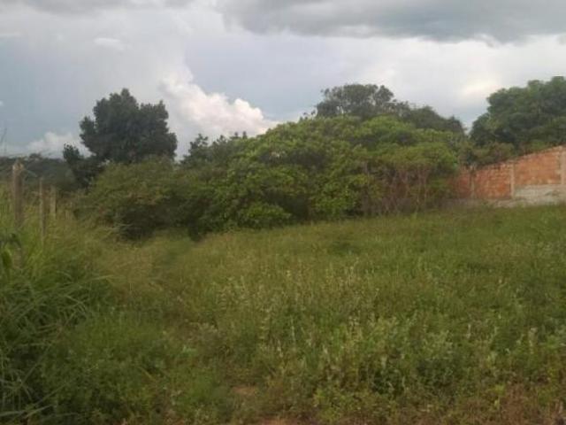Terreno para venda em Povoado Melo Franco Aranha, Brumadin