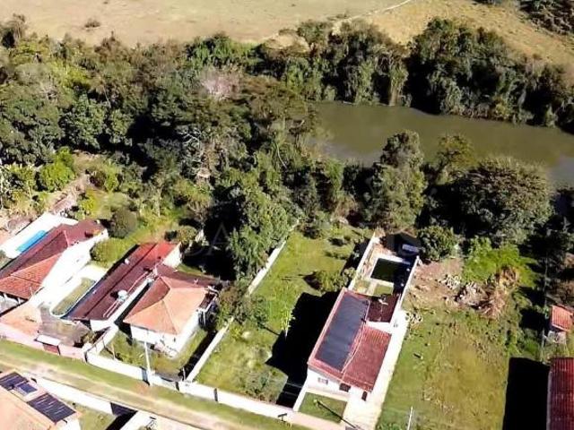 Terreno para venda em Poços de Caldas