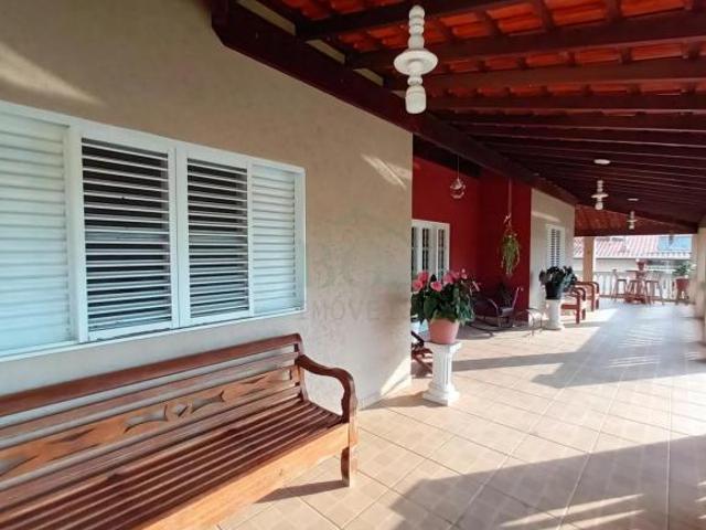 Terreno para venda em Poços de Caldas
