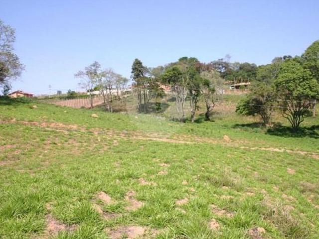 Terreno para venda em Pomar São Jorge de 20000.00m²