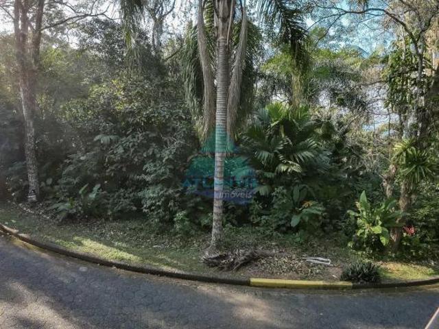 Terreno para venda em Ponta Das Toninhas de 785.00m²
