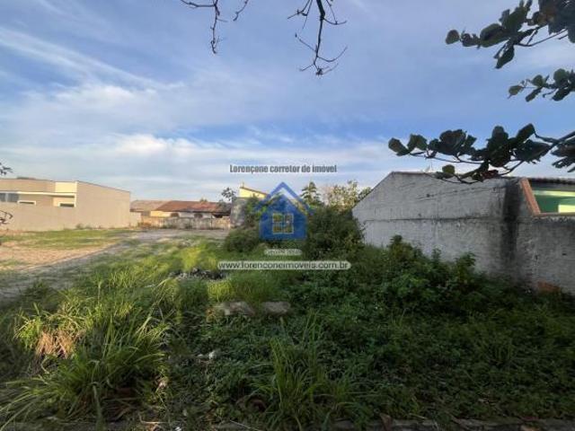 Terreno para Venda em Pontal do Paraná, SHANGRI LA