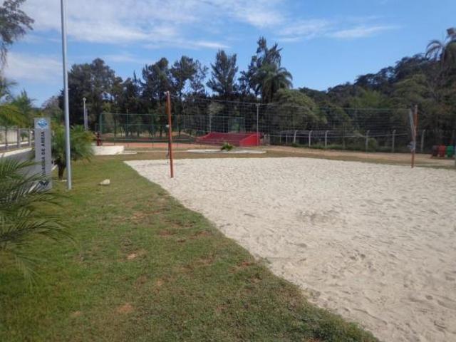 Terreno para venda em Ponte Alta, Betim