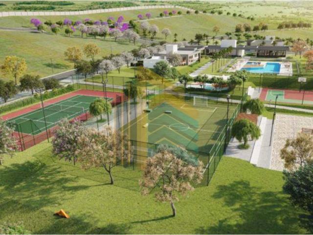 Terreno para venda em Ponte Alta em Betim Minas Gerais de 360.00m²