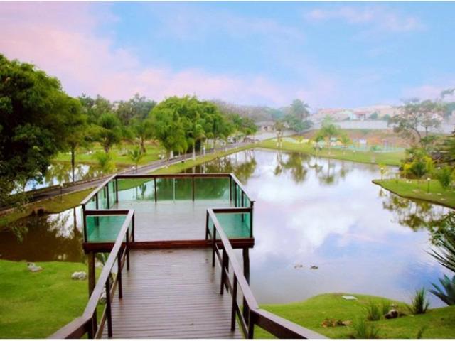 Terreno para venda em Ponte Alta em Betim Minas Gerais de 500.00m²