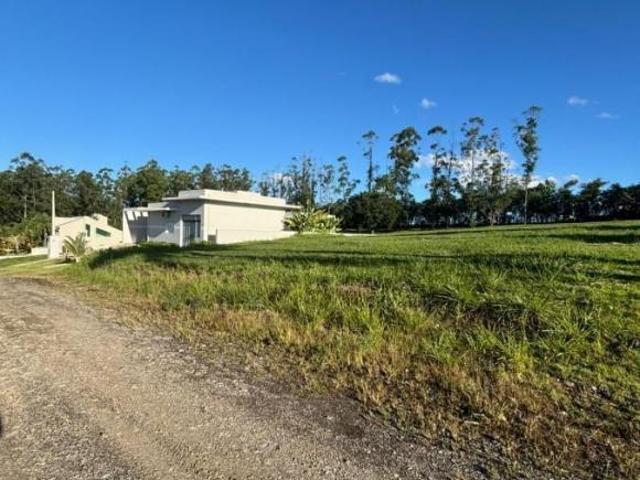 Terreno para Venda em Porangaba, Ninho Verde I Eco Residence