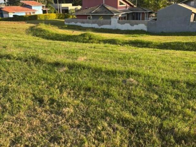 Terreno para Venda em Porangaba, Ninho Verde I Eco Residence